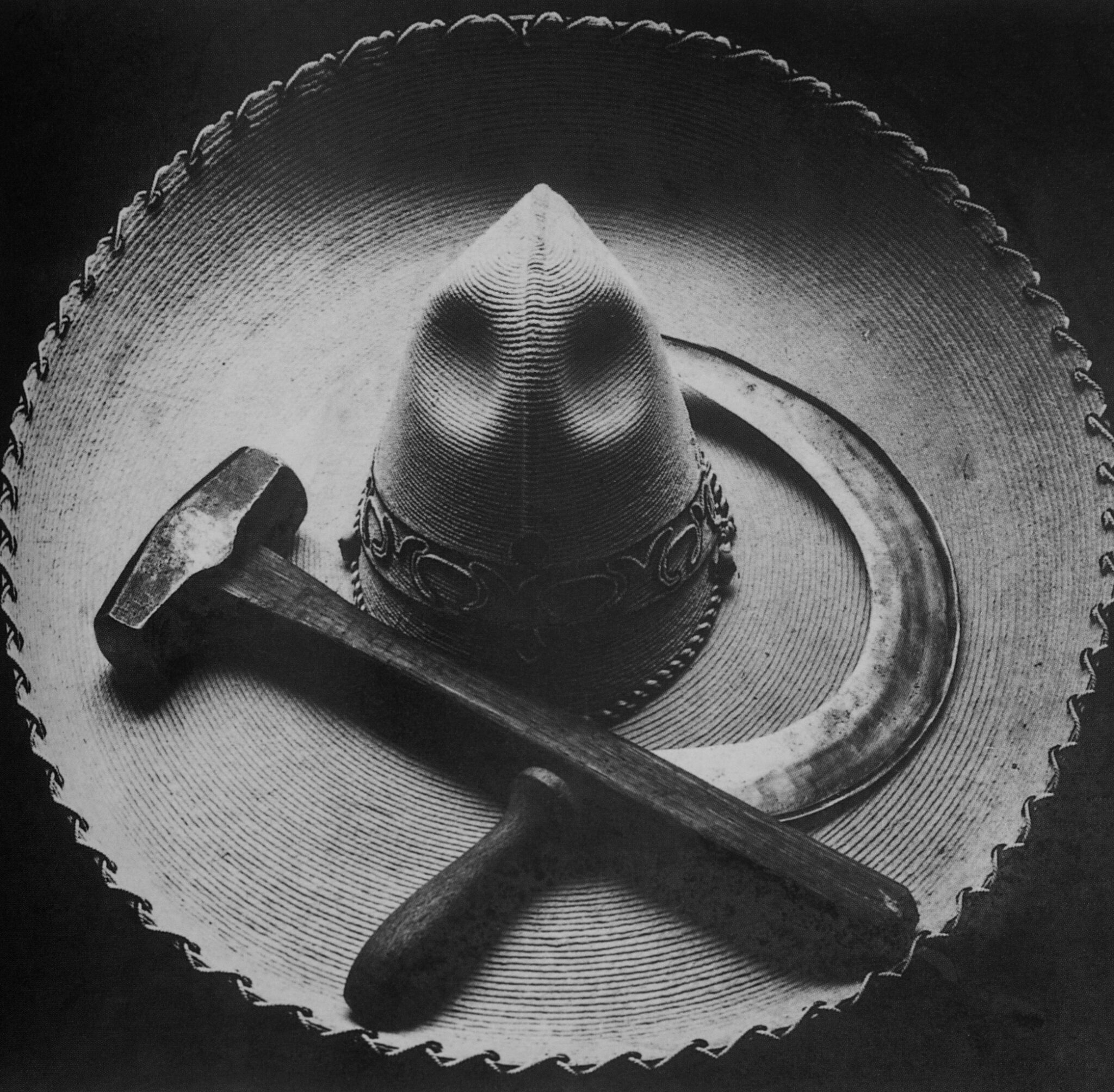Tina Modotti: Woman, Camera, Revolution - Mexico Solidarity Media