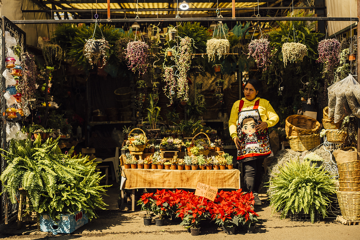 A New "40 Hour" Workweek... With Six Days? - Mexico Solidarity Media