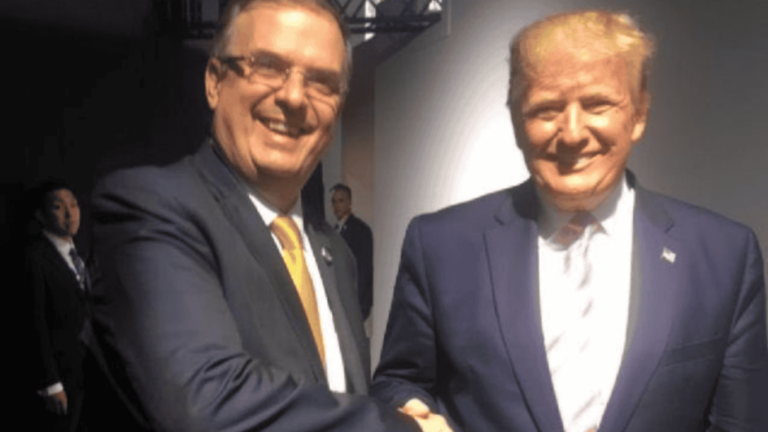 USMCA Review Needs to Include More Than Just Corporate Interests ...